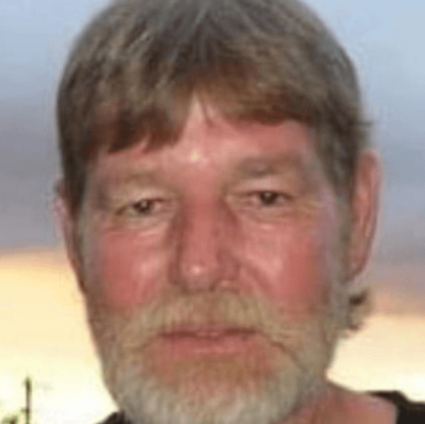 Clinton D. Bunch Obituary | Russell County Online Clinton D. Bunch Obituary | Russell County Online